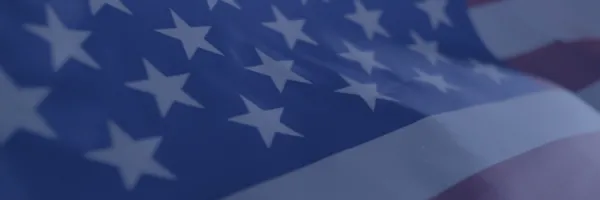 Message from UAW President Rory L. Gamble on Memorial Day | UAW Local 3555